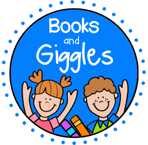 Books and Giggles